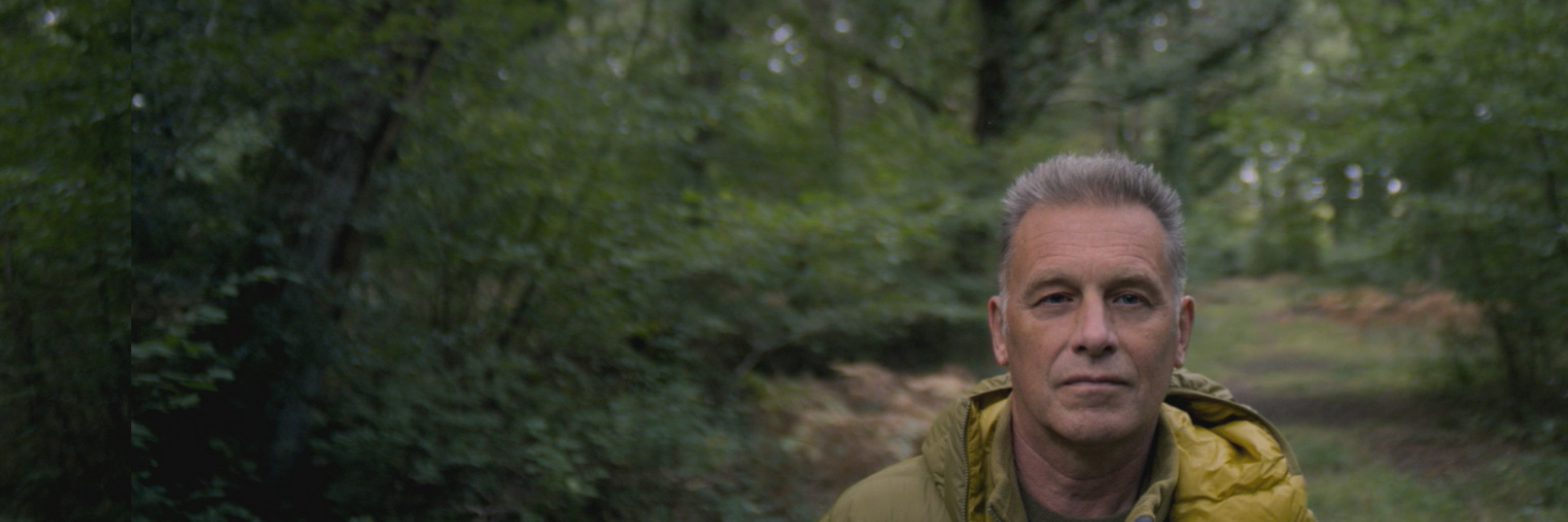 Inside Our Minds S2 - ADHD and Dyslexia - An OU/BBC Co-production